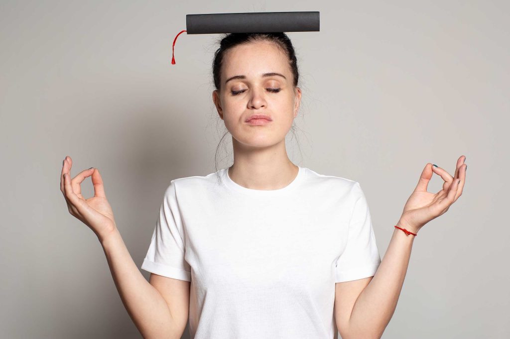 Solutions for You Balance and Dizziness in Whitby