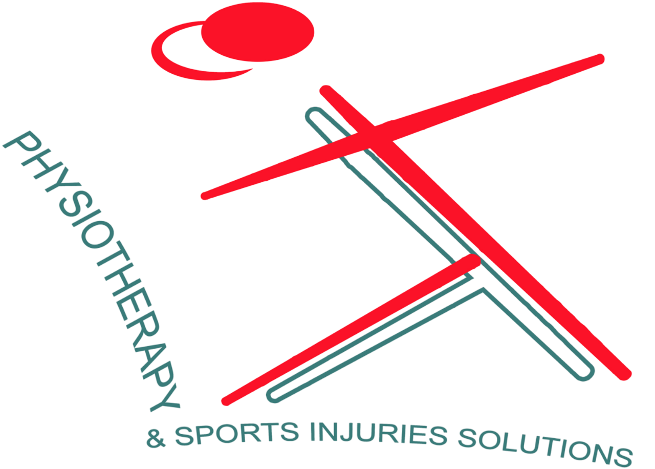 Sports Injury Physiotherapy in Whitby | About-US